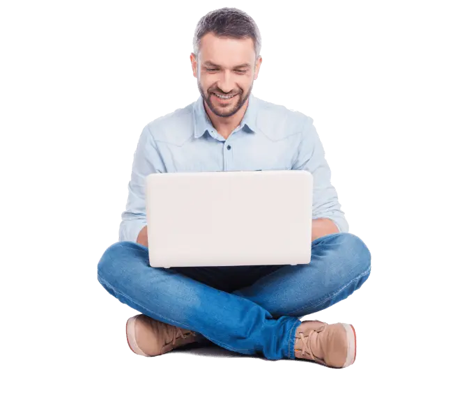 Kontakt - Geek Solutions